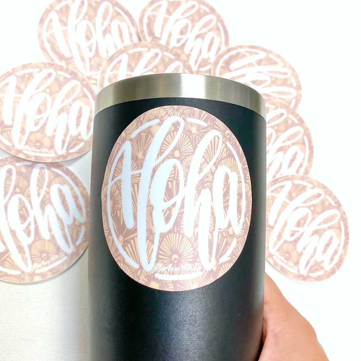 Hawaiiverse - The #1 Discovery Platform in Hawaii 🤙